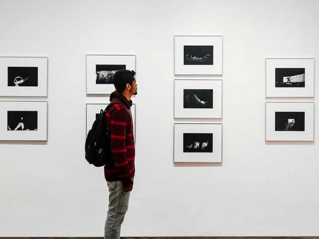 Check Out These Museums That You Can Visit for FREE in Celebration of ...
