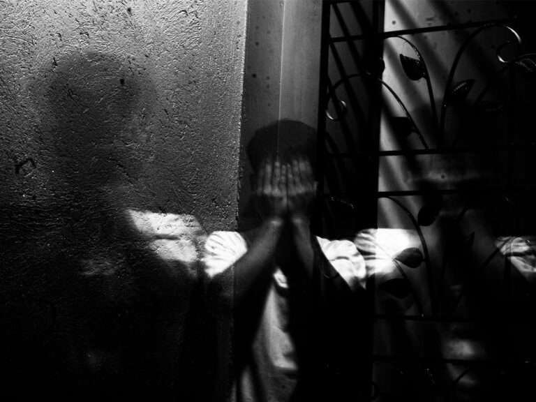 ‘True Philippine Ghost Stories’ Makes a Creepy Comeback, Invites ...