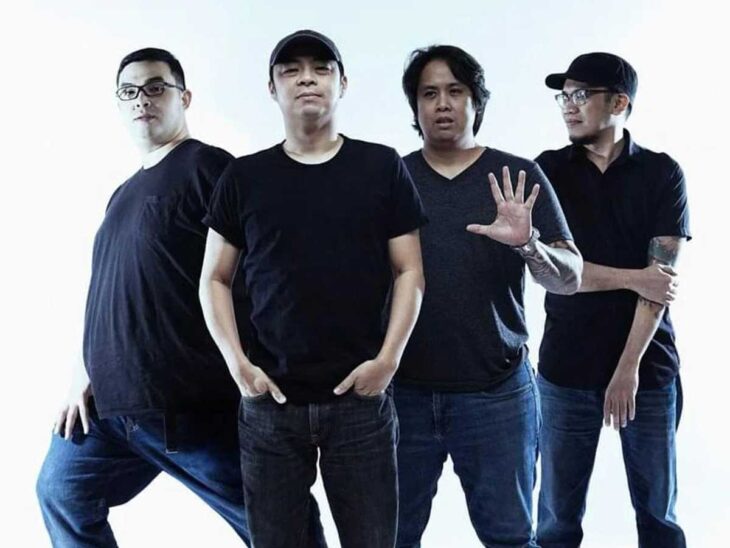 Parokya Ni Edgar Musical 2024: Exciting OPM Stage Play Coming Soon!