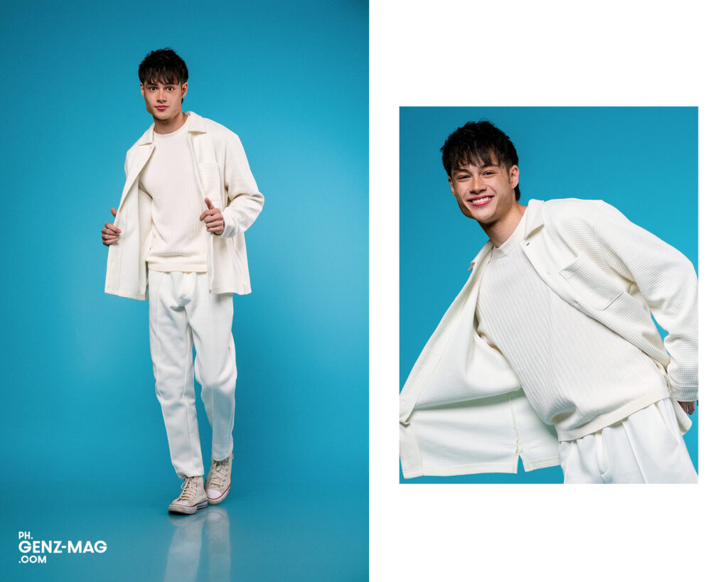 ‘Don’t Worry About It, Baby’: Filipino Heartthrob Rhys Miguel Tells It ...