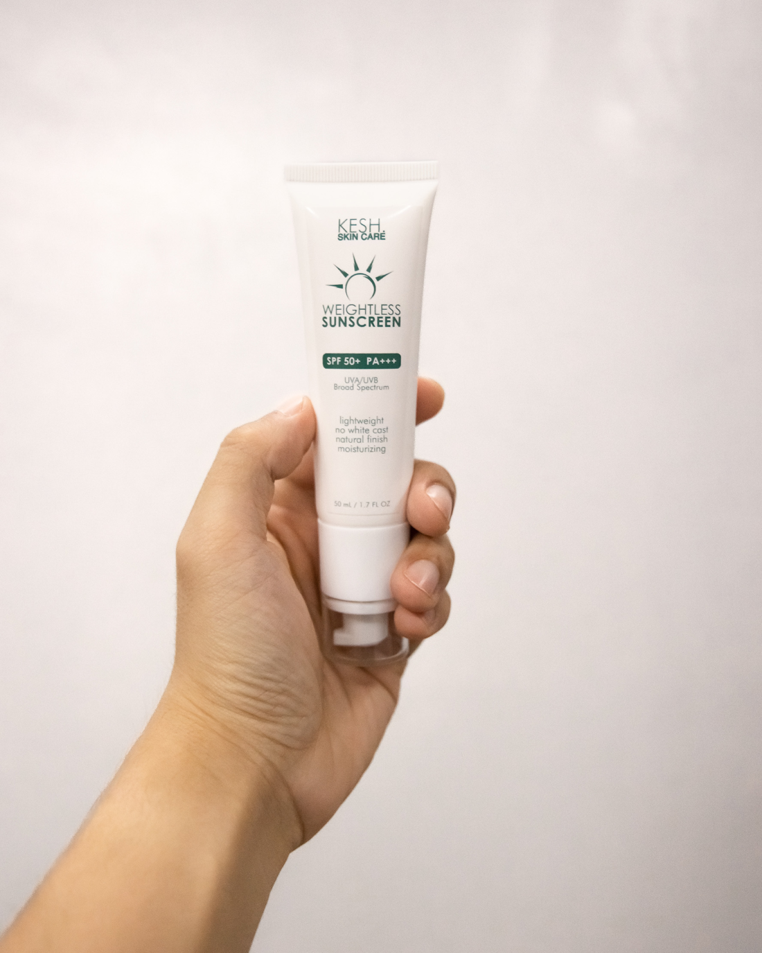 It’s Summer Time! Here are the 5 Latest and Affordable Sunscreen to try ...