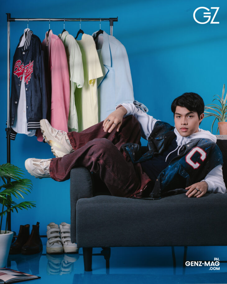 Exploring the Depths: Elijah Canlas on Mastering Complex, Unloved ...