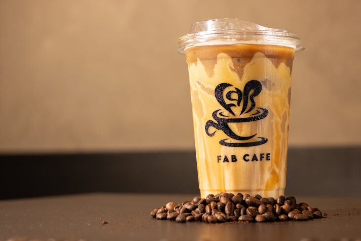 Here’s Why FAB Cafe Should Be Your Next Aesthetic Café Spot - Gen-Z ...