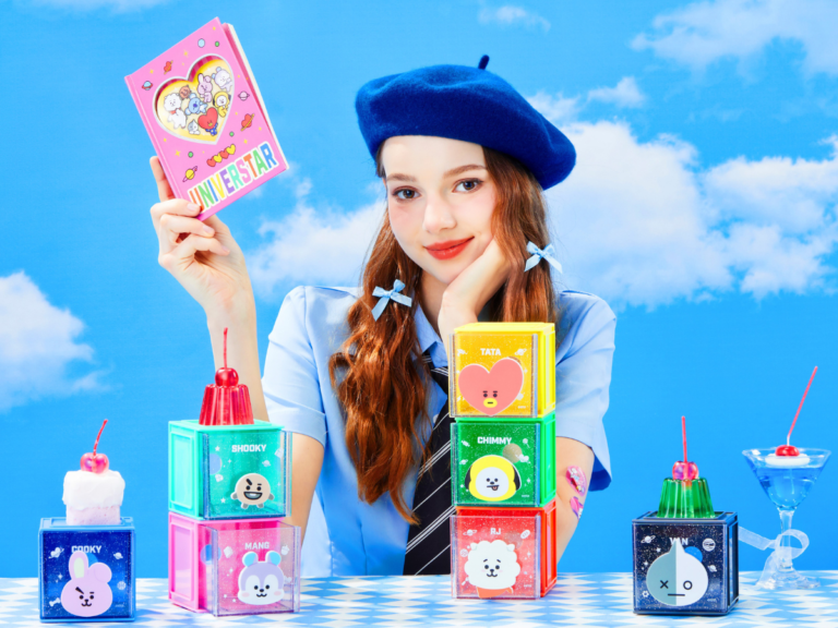 MINISO x BT21: A Collaboration Worth the Hype - Gen-Z Magazine Philippines