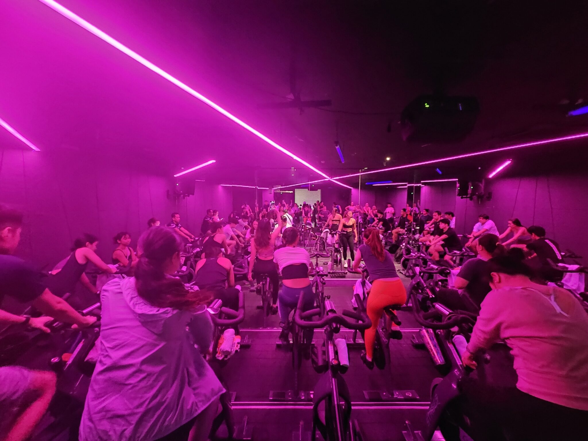 Experience the Unstoppable Freedom with GOMO: A New Era Begins - Gen-Z ...