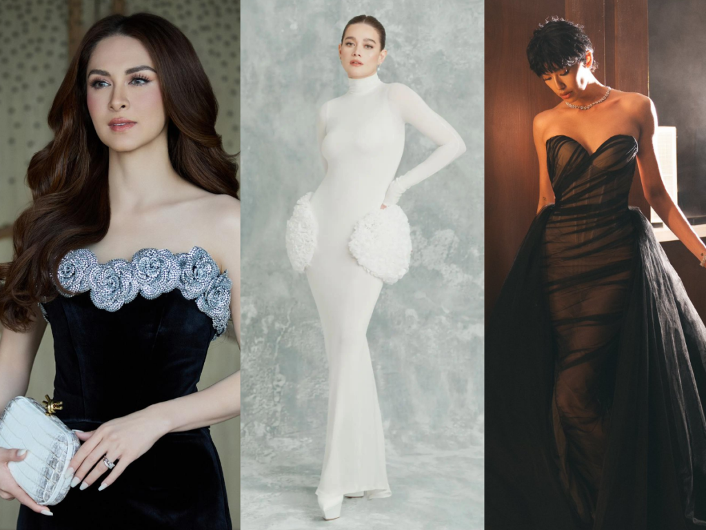 Gen-Z Magazine Philippines - The voice of all eras.