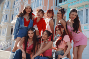 How Much Does It Cost to See BINI Live? 'Grand BINIverse' Ticket Prices ...