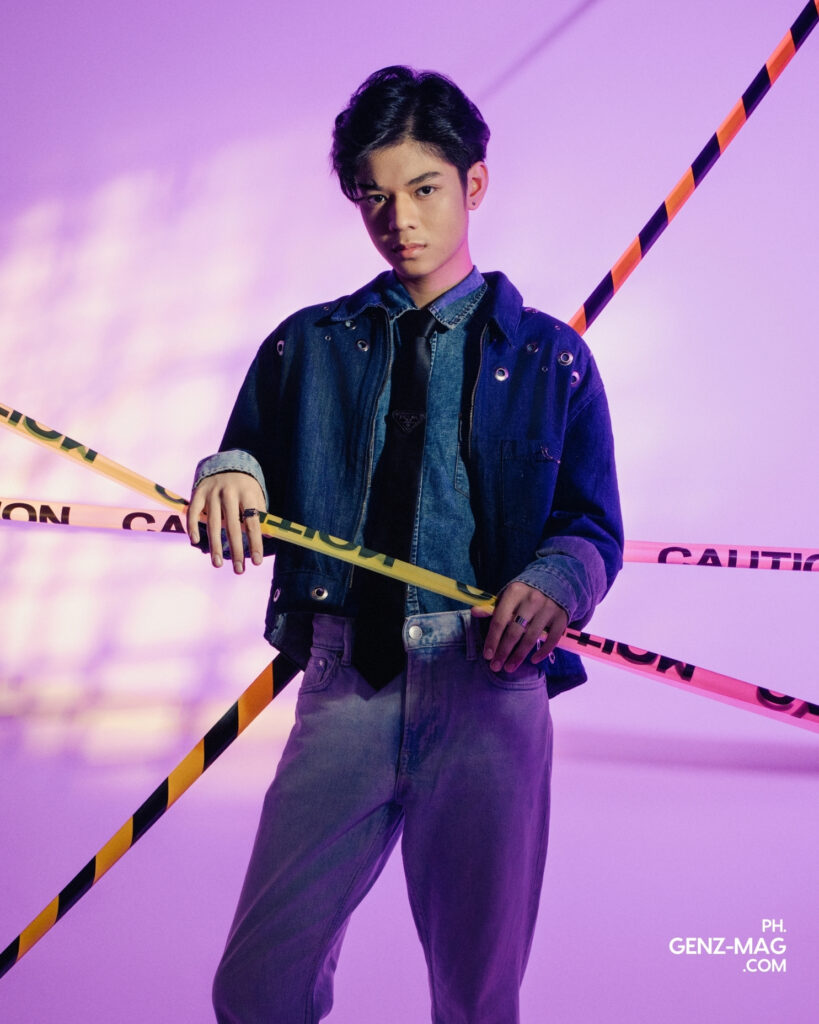 Inside their World: Fame, Growth, and the Hard Realities with Marco ...