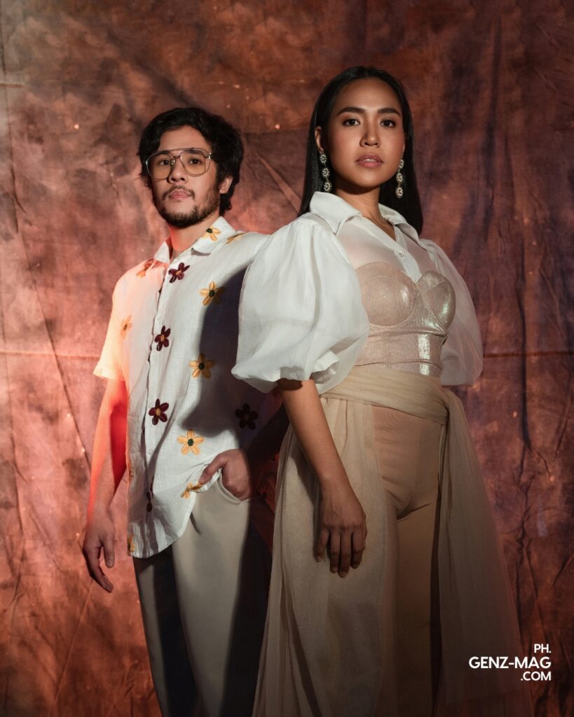 Himala Returns: Aicelle Santos and Pepe Diokno Bring ‘Isang Himala’ to Life