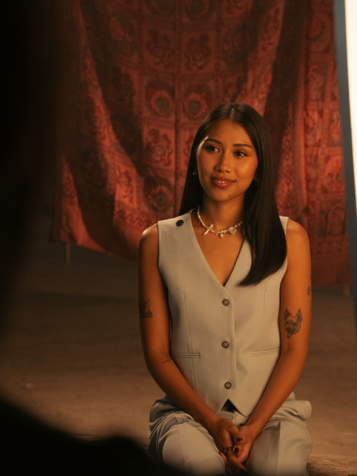 TikTok #ForYourPride 2025: Filipino LGBTQIA+ Creators Take Center Stage ...