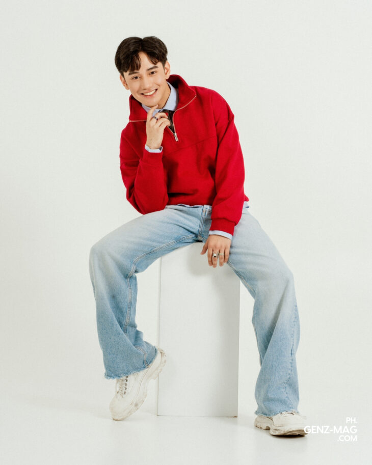 Spiking Stereotypes It’s About Being Seen. Welcome to Love at First ...