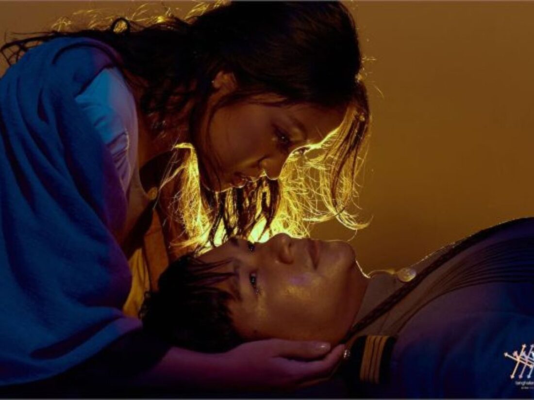 'Pingkian: Isang Musikal' Returns for Tanghalang Pilipino's September ...