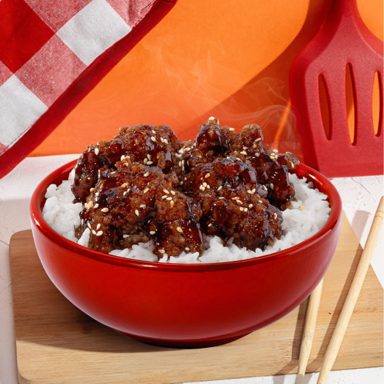 CloudEats Food Hall by Five/NEO in BGC - 24/7 Dining for Fast-Paced ...