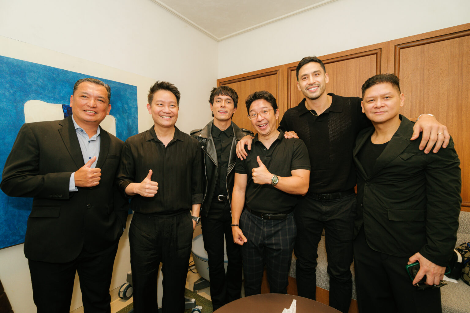 Brovage Men’s Sexual Health Clinic in BGC | Luxury Aesthetic Urology ...