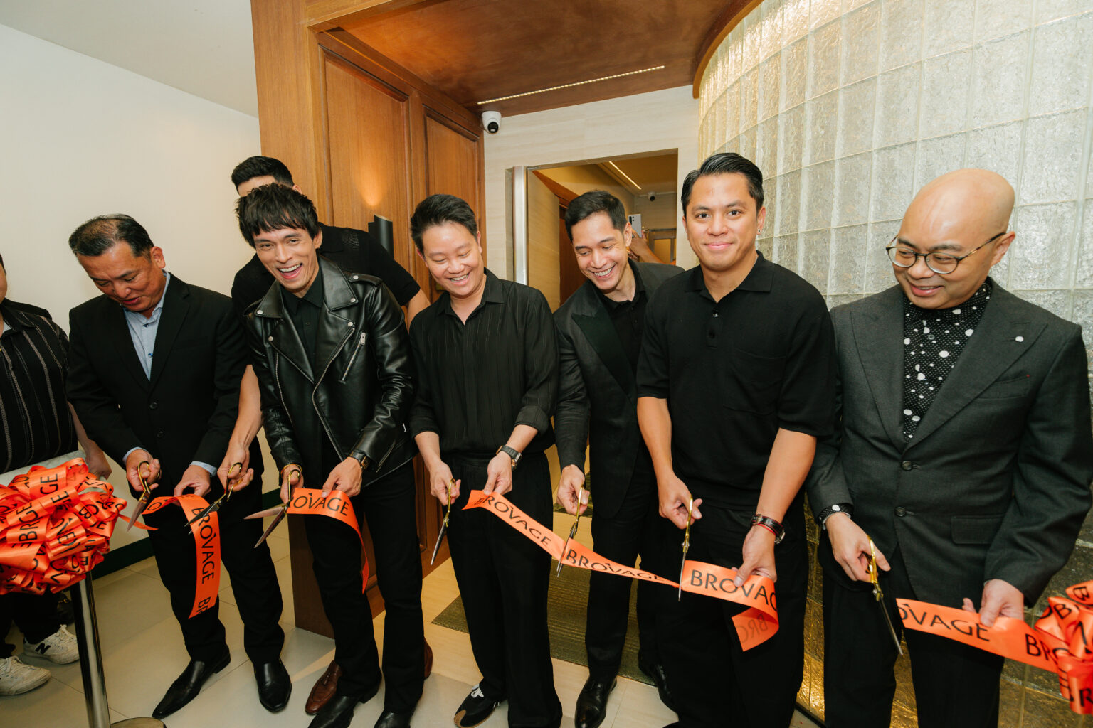 Brovage Men’s Sexual Health Clinic in BGC | Luxury Aesthetic Urology and Wellness