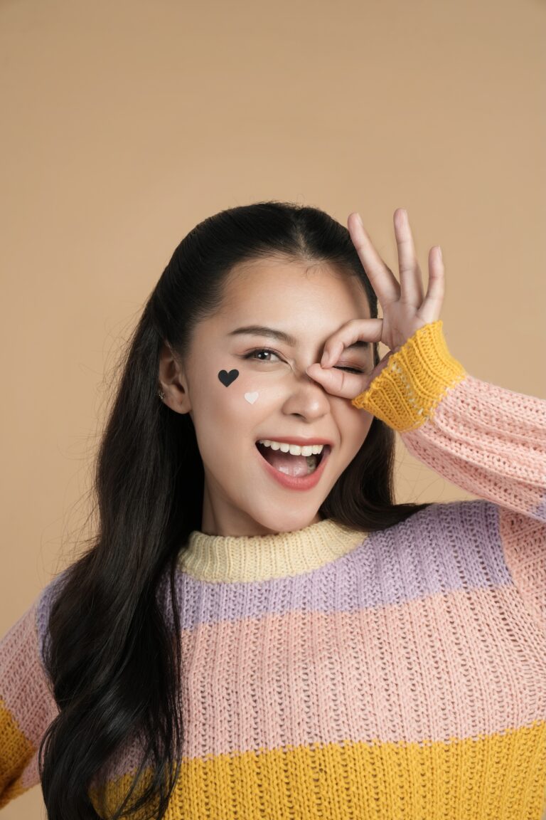 Clear Skin Meets Style: Posh Skin Pimple Patch Collection Now Bigger ...