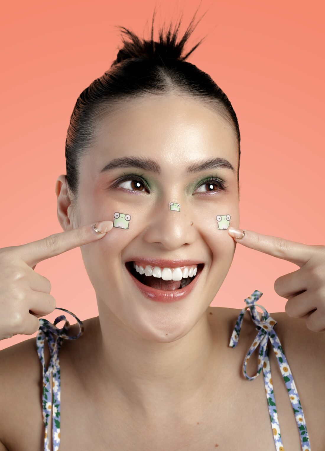 Clear Skin Meets Style: Posh Skin Pimple Patch Collection Now Bigger ...