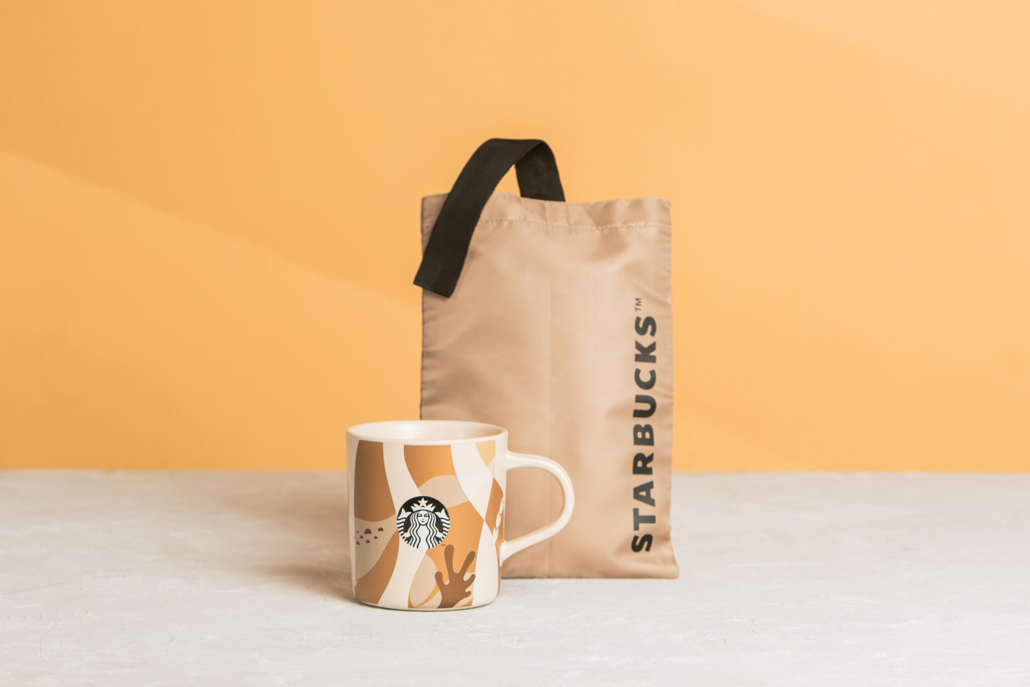 Invite Joy with the 2026 Starbucks Traditions Collection - Gen-Z ...