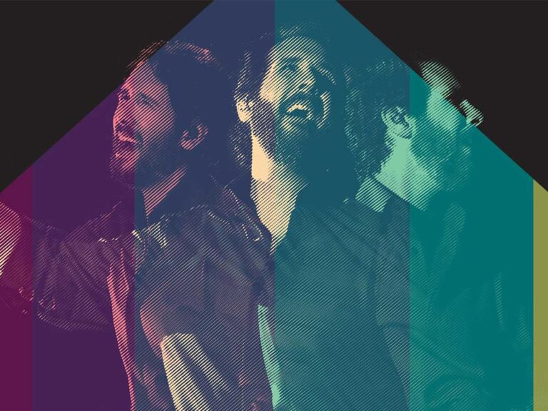 Josh Groban Brings ‘GEMS’ World Tour to Manila in February 2026