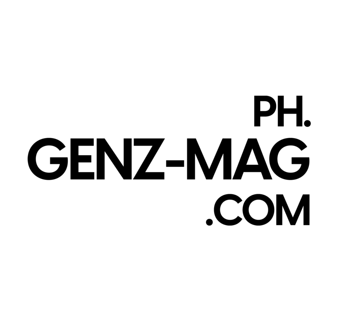 CloudEats Food Hall by Five/NEO in BGC - 24/7 Dining for Fast-Paced ...