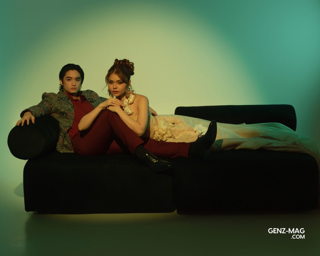 Maki’s First Solo Concert is Coming to the Big Dome, and It’s a Full ...